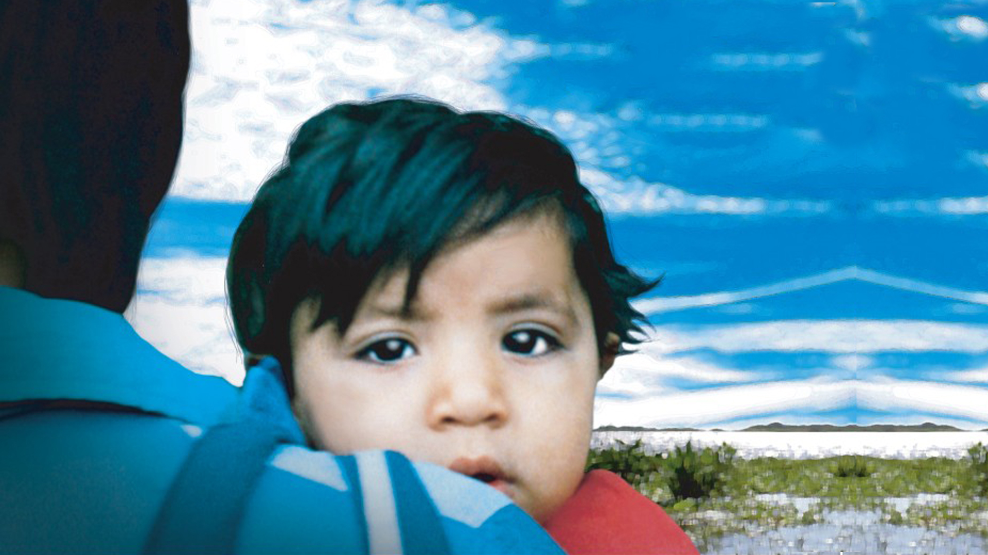 Inicio | Construir TV